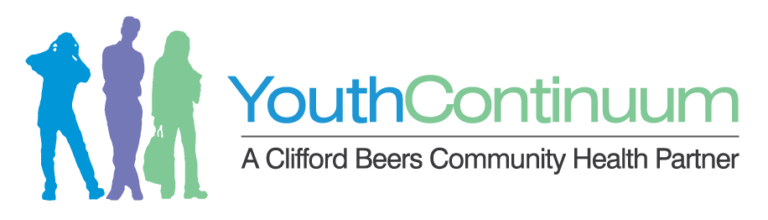 Housing Programs - Youth Continuum